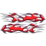 Stickers Tuning Auto Moto ! Boutique en ligne de stickers muraux et ...